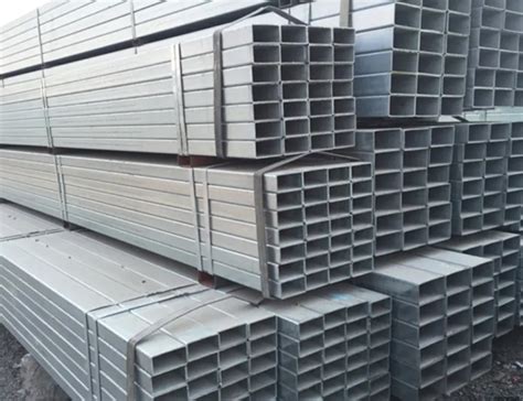중국알리바바1688사각파이프규격 철재사각파이프 가격 아연사각파이프 수입 Sus각파이프 네이버 블로그