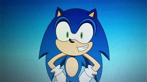 Sonic Roasts Shadow Part 1 Youtube