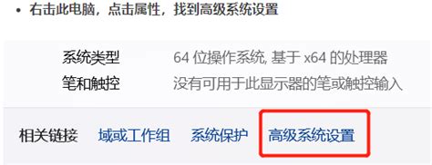 Vscode 配置java环境 Hackervirus 博客园 Vscode 配置java环境 Hackervirus 博客园