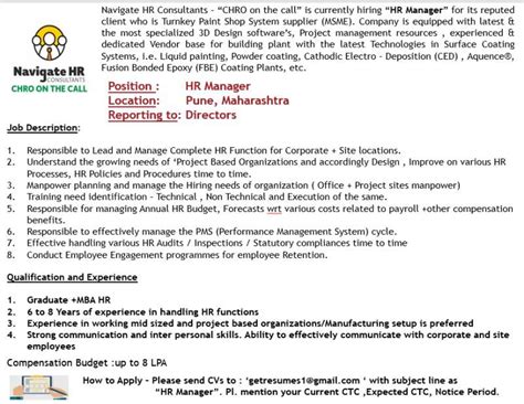 Sachin Deshpande Posted On Linkedin