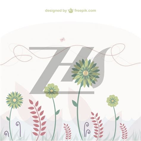 دانلود وکتور پس زمینه مسطح طرح گل دانلود رایگان فایل لایه باز، Psd، وکتور، لوگو و موکاپ