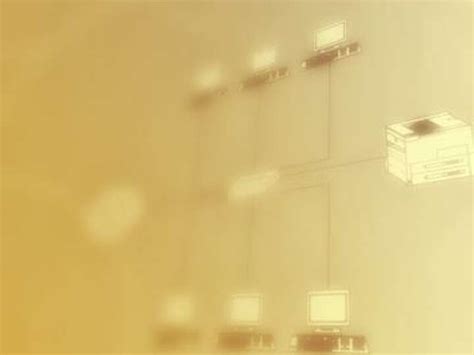 How To Add A Network Printer Via The Command Line