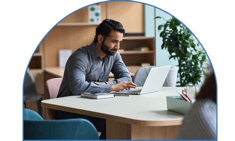 Webinar Digital Workspace With Stratodesk Citrix