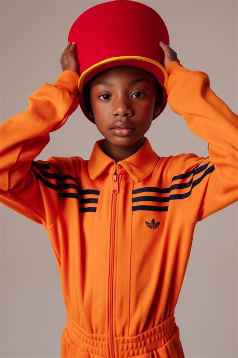 Ayla R Model Jackie Lee