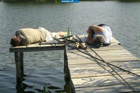 Юмор Приколы Забавно Смешно