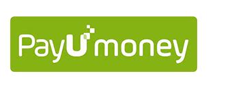 Odoo Integrations Services Odoo Official Partners Cybrosys