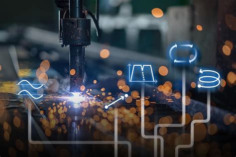 Softmotion Controller Ethercat Motion Control Adlink