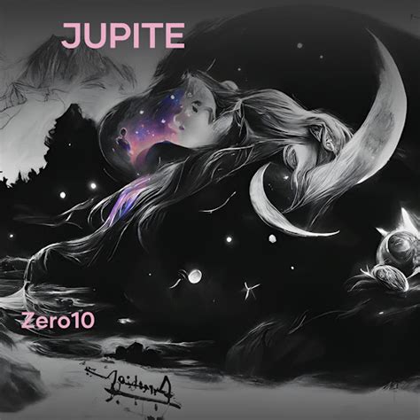 Jupite Youtube Music