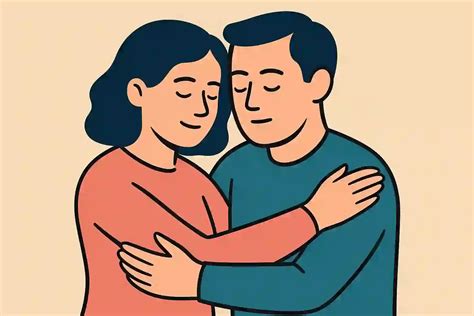 Love Vs Attachment Key Differences Attachment