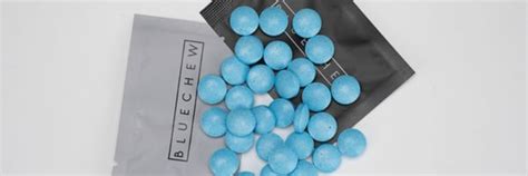 Is Bluechew Available In The Uk And The Alternatives