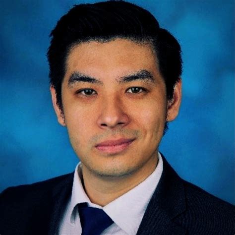 Evan Xiao Vp Propulsion North America Tech Center Stellantis Linkedin