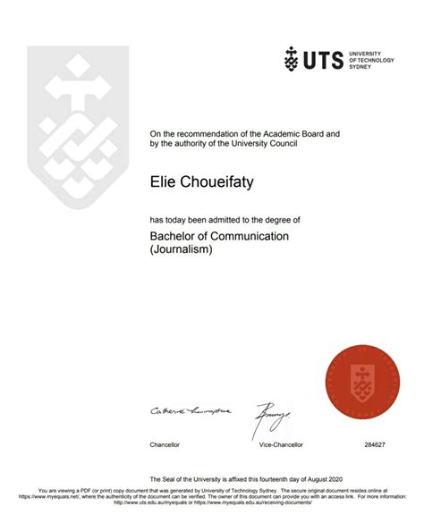 elie c on linkedin pdf files never looked so good 29 comments