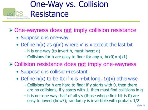 ppt hash functions powerpoint presentation free download id 6388657