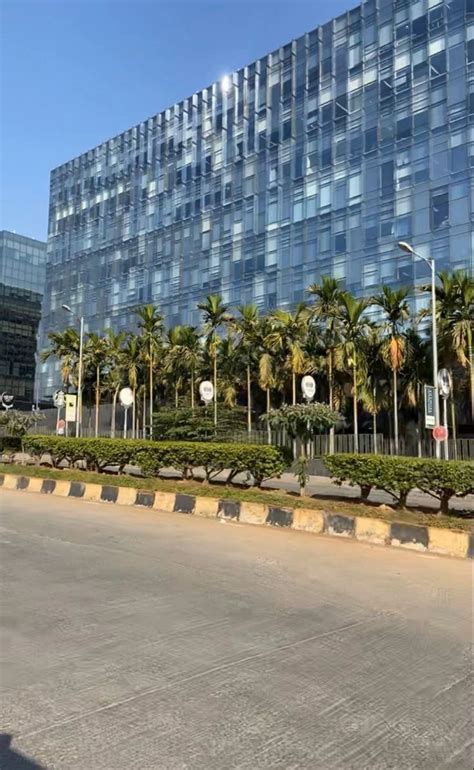 vishakha desale on linkedin deloitte internship sapmm consulting professionalgrowth