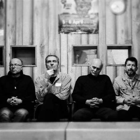 Antis Songs Events And Music Stats