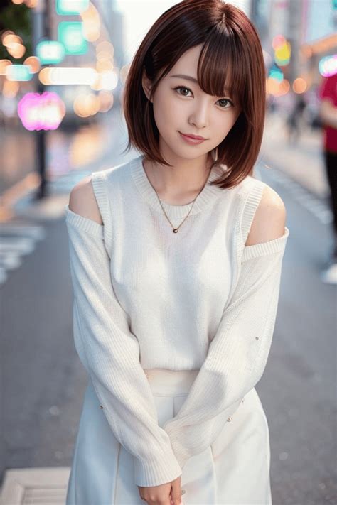 Andzhang Chilloutmix Lora Mx At Main