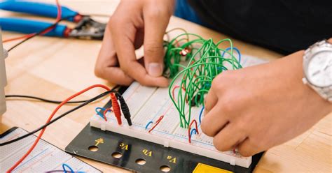 Security Posture Assessment A Step By Step Guide