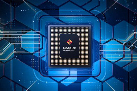 Xiaomi Redmi Note T DI ĐỘNG TỐT