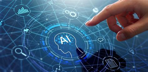 From Chatbots To Agents Navigating The Future Of Ai