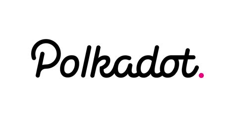 deploying polkadot node on akash parity has a docker image on docker