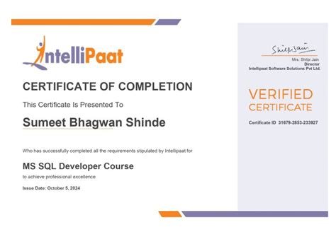 sqlcertification microsoftsql databasemanagement dataskills