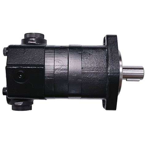 Hydraulic Motor 104 1041 006 For Eaton Char Lynn 2000 Series Artofit
