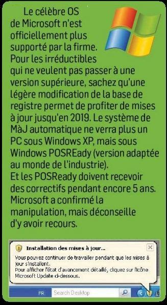 Xp10 Free Image Hosting Service Xp10 Free Image Hosting Service