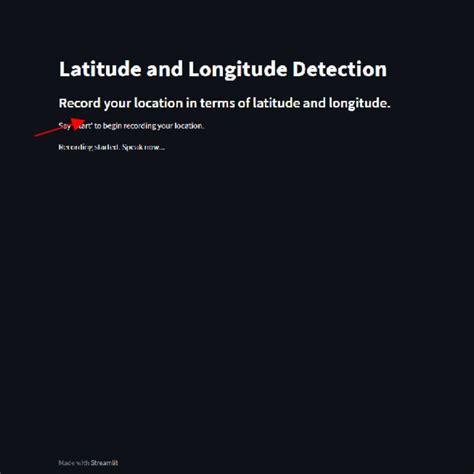 Keyword Extraction Algorithm Download Scientific Diagram