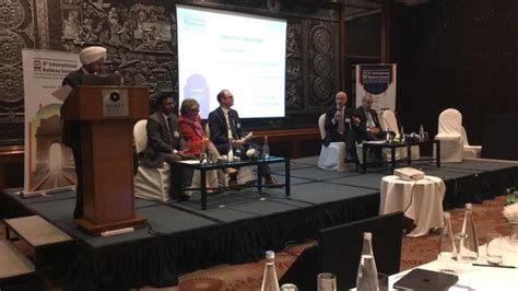 Mritunjay Pratap Singh On Linkedin I Have Given Keynote Address On