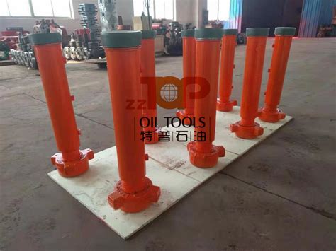 3 116 Data Header Well Testing For Surface Well Testing Operation Api