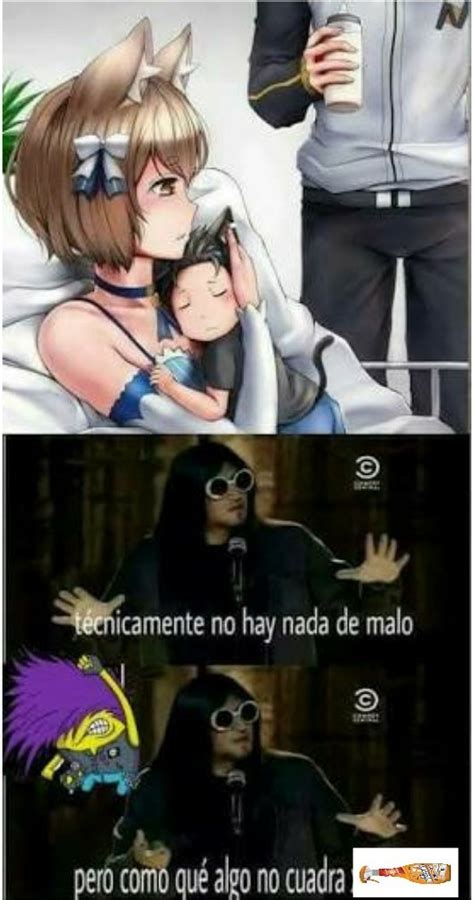 El Trapo Meme By Baru 3 Memedroid