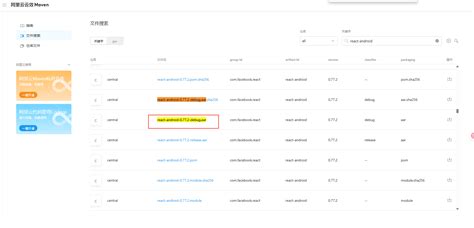 Reactnative 第一次编译下载gradle慢解决方案react Native 使用本地gradle Csdn博客