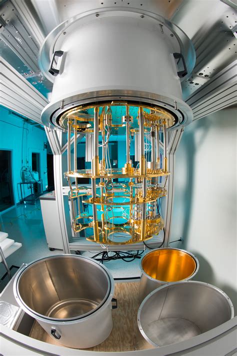 Fermilab On The Trail For A New Building Block Of Matter And Quantum