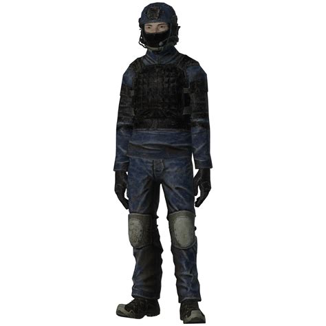 File Ntf 12 0 Png Scp Secret Laboratory English Official Wiki