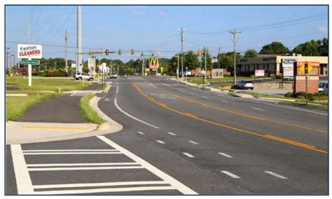 33 Context Classification System