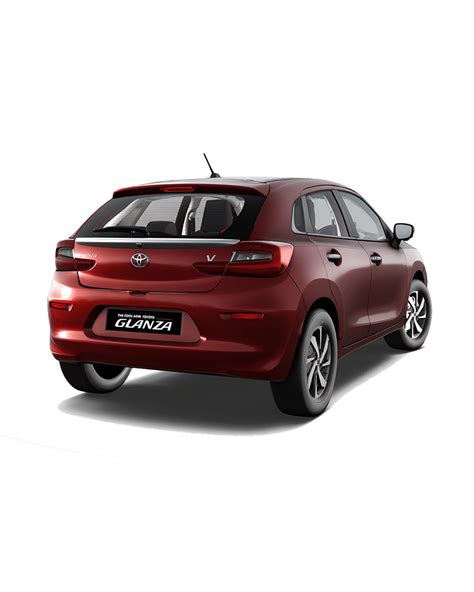 Best Hatchback Cars In India Top Hatchbacks In July 2026 With Price