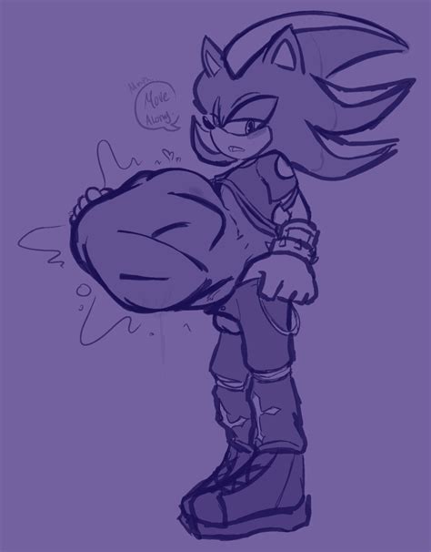 Rule 34 After Vore Anthro Balls Belly Big Belly Clothed Clothing Dialogue Genitals Hi Res Male