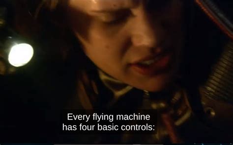 David Adamo Jr On Linkedin Softwareengineering