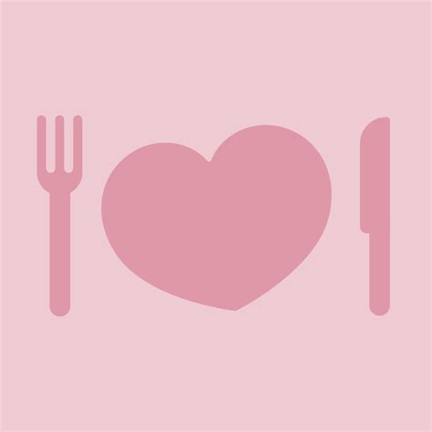 Slow Cooked Duck Recipes Page Of Luv A Duck