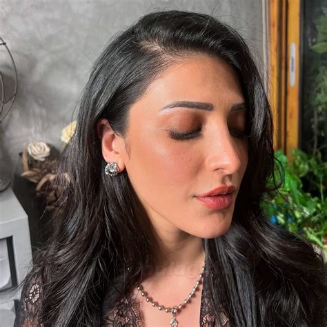 Shruti Haasan Photos Tamil Actress Photos Images Gallery Stills