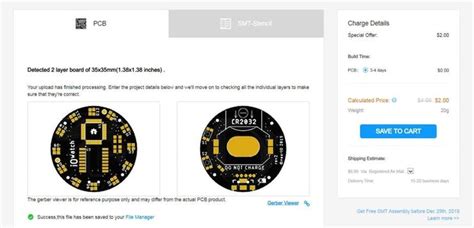 Arduino Wristwatch