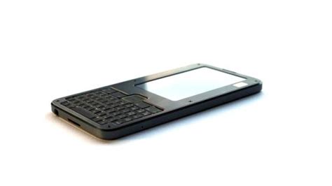 open hardware risc v soc dev kit for mobile applications