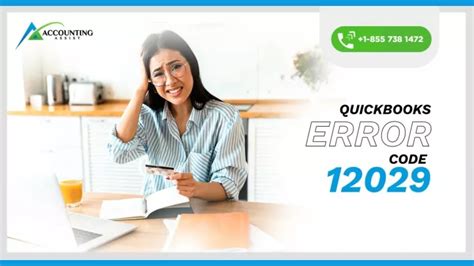 PPT Learn How To Troubleshoot QuickBooks Payroll Error Code PowerPoint Presentation ID