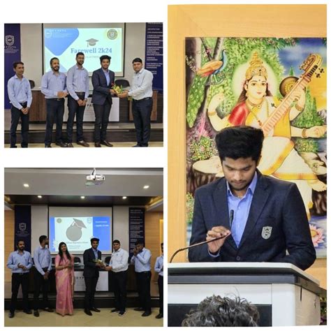 Aditya Mane On Linkedin Farewell Engineeringjourney Datascience Dypceткор