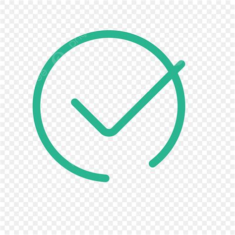 Finish Png Picture Finish Icon Finish Icons Task Completion Correct