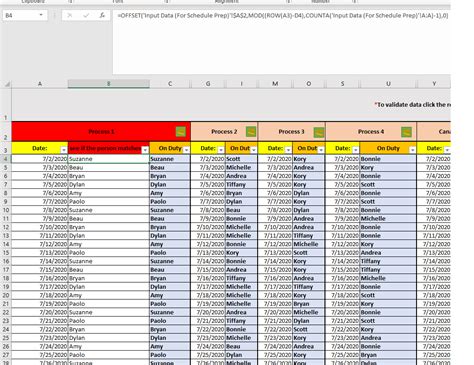Excel Index Match Formula For Values That Don T Match Multiple Criteria Stack Overflow