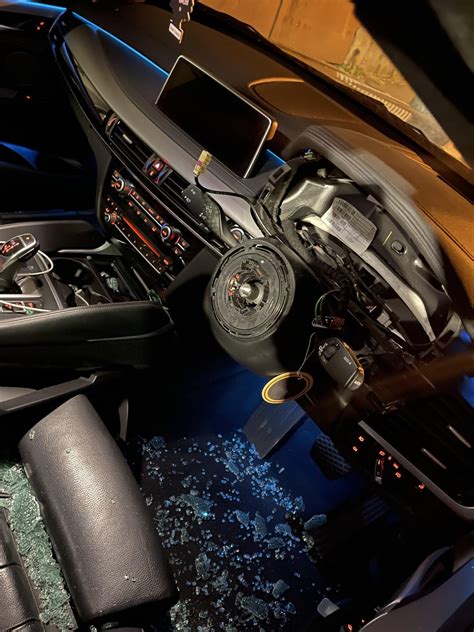 cluster downgrade r bmwtech