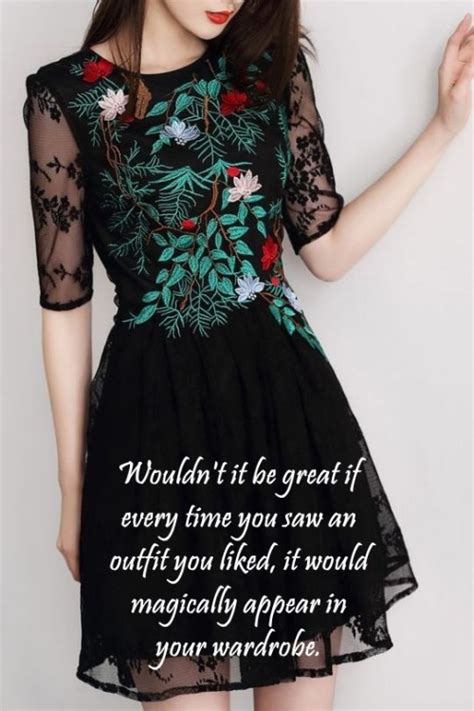Closet Sissy Post [174306160360] Tumbex