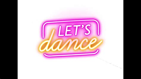 Fuck Fantasy Physics 4 Orgy Eporner