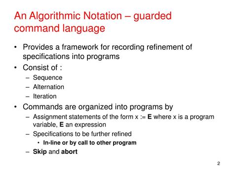 Ppt Algorithm Design Powerpoint Presentation Free Download Id6890465